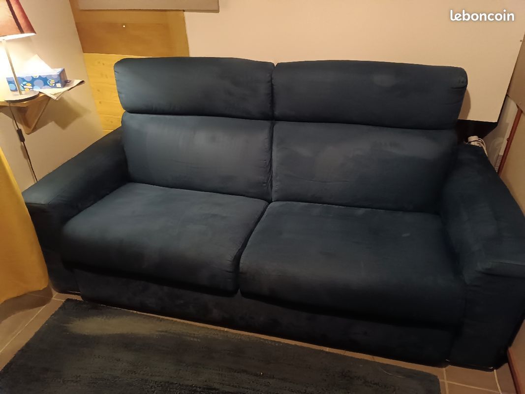 Sitemapcdatahttpsshopinf Inetcomcanape Convertible 3 Places Poltron Et Sofa